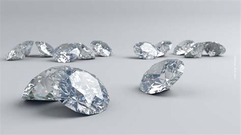 Der teuerste Schmuck der Welt: Diamanten, Gold & Platin - Top10 - FIV ...