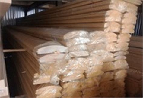 Продажа блок-хауса, стоимость, размеры, сколько стоит деревянный ...