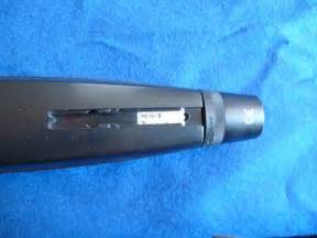 Photo Sennheiser MD 421-II : MD421 2 (#1695157) - Audiofanzine