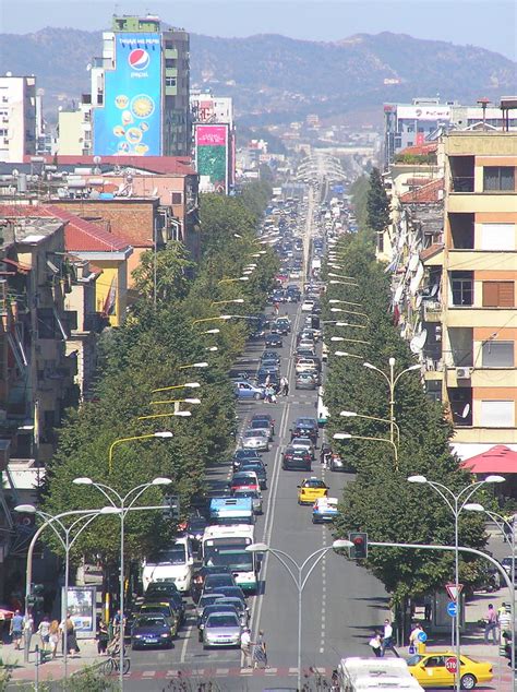 Kashar - Albania - Around Guides