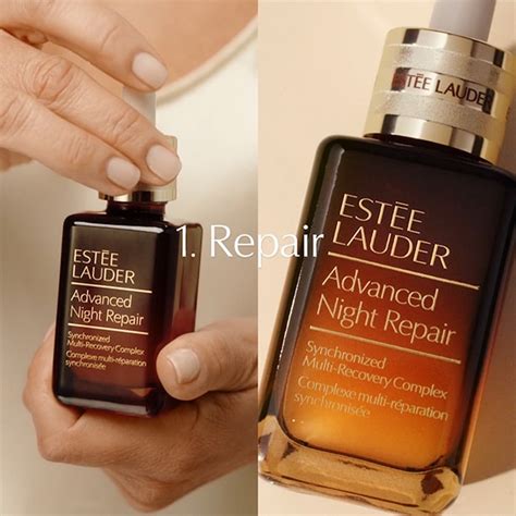 Beauty | Estée Lauder Germany