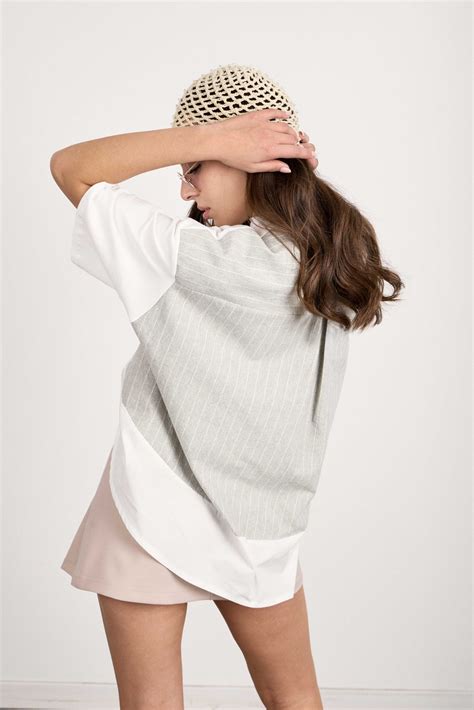 COLLECTION – SAIPH
