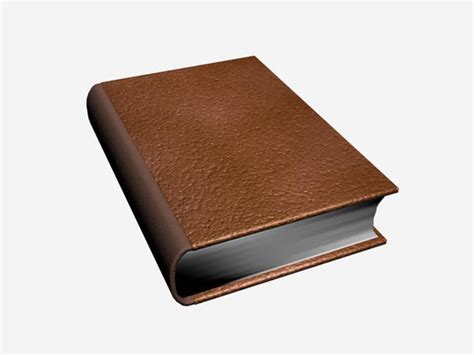 3dsmax book