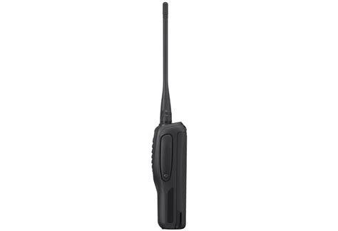 Handfunkgeräte • TK-3302E Ausstattung • KENWOOD Deutschland