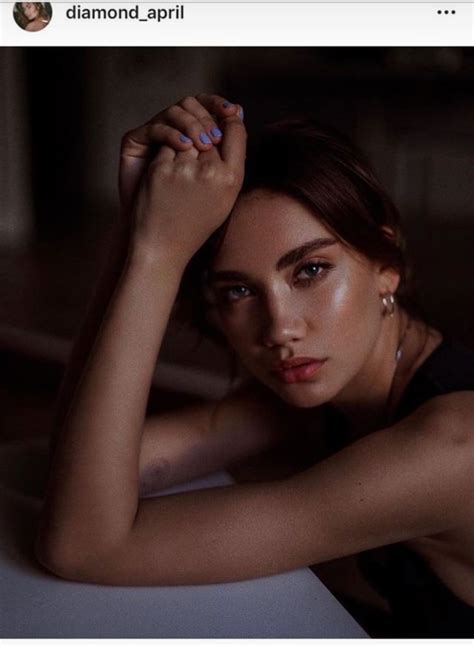 Light, Portraits, Photo, Instagram, Color, Head Shots, Colour, Portrait ...