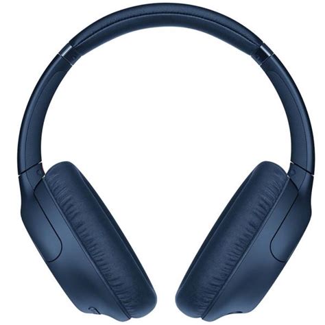 Купить Беспроводные наушники Sony - цена: 6770 ₽, характеристики ...