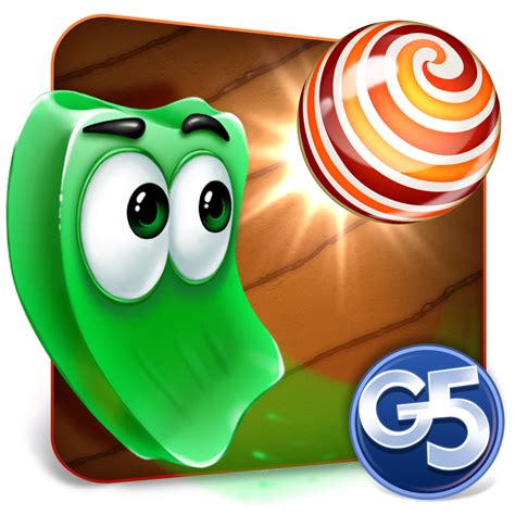 Игра - Желейка Игры про Желейку QUBILZ Играть - baveverpnon