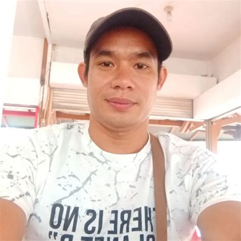 Luhat (@luhat.l) • Threads, Say more