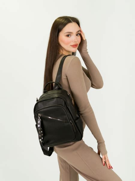 Рюкзак Fashion - купить с доставкой по выгодным ценам в интернет ...