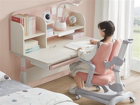 Компьютерное кресло для школьника Falto Form Kids купить с доставкой ...