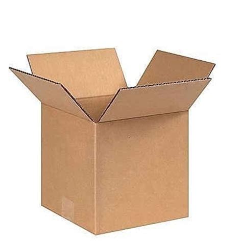 Ip Box at Best Price in Delhi, Delhi | Ultra Exports