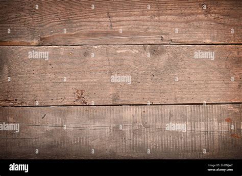 wooden wall, wooden walls Stock Photo - Alamy