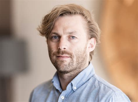 Daniel Ganzer (Naturhotel Outside) on green hotel management