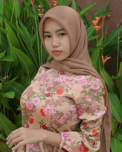 Pijat Panggilan Bitung 24 Jam Happy💋 Plus 081390101119