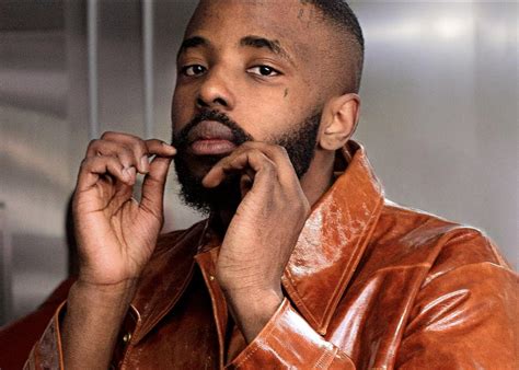 Makala concert 2024 : dates de la tournée et billetterie