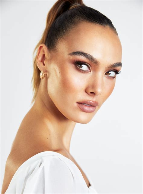 Sofi A | PLACE models