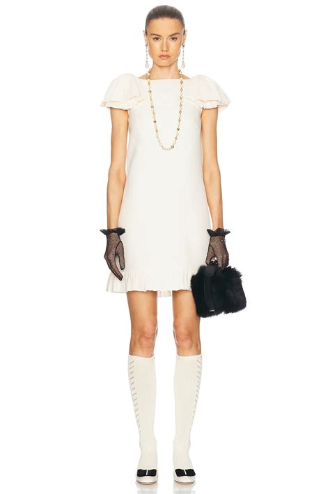 Valentino Shoes, Sneakers, Sandals, Heels, Clothing & Handbags