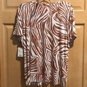 Nine West | Tops | New Nine West Top | Poshmark