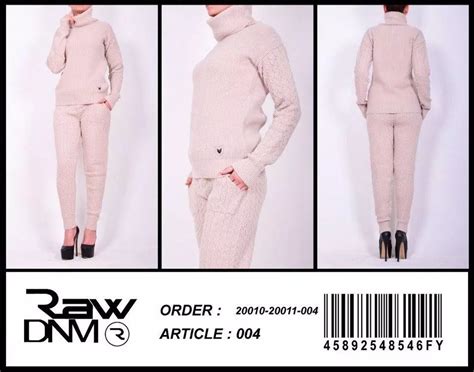 Купить Одежда Raw Рав Турция оптом и в розницу. Купить raw в Украине ...