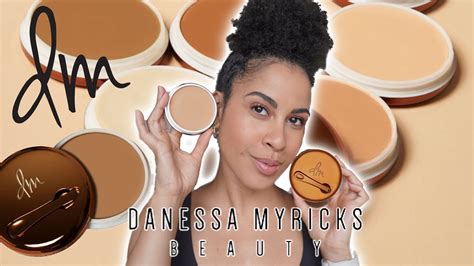 YUMMY SKIN BLURRING BALM POWDER, 42% OFF