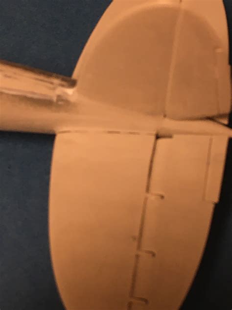 Heinkel He-111 H22 - Heinkel He 111 STGB - Britmodeller.com