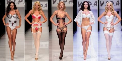 100 ЛУЧШИХ НОВИНОК: Модное женское нижнее белье 2018 фото