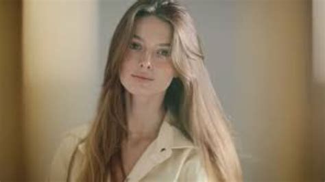 Eden Polani Age, Height, Weight, Net Worth, Boyfriend, Parents