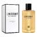 Купить духи Givenchy L Interdit Eau De Parfum — женская парфюмерная ...