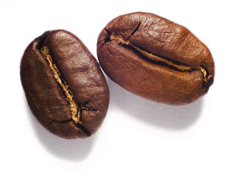 Coffee Beans - Free photo on Pixabay