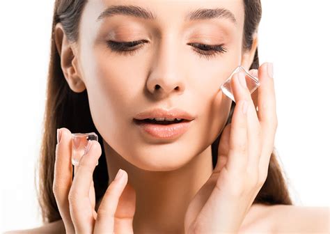 Krioplastyka Cryolift Dormio Clinique
