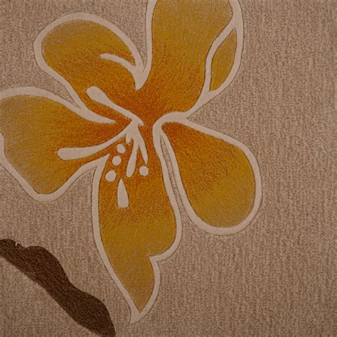 Orchid – Flock