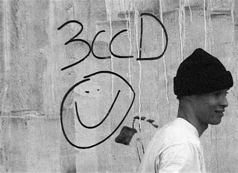 Troisccd – Fuckdown - Irregular Skateboard Magazin