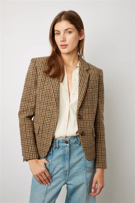 Sale | Jackets | Gerard Darel