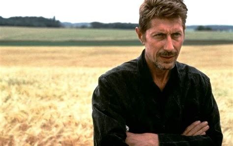 Van Gogh (1991) | Film International