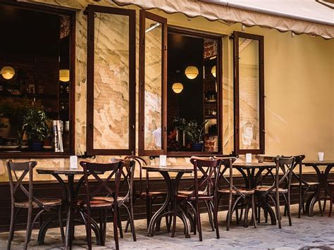 Ivano-Frankivsk, Ukraine 2022: Best Places to Visit - Tripadvisor