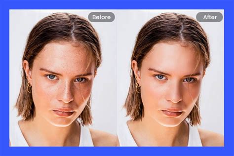 Photo Makeup Editing Free - Infoupdate.org