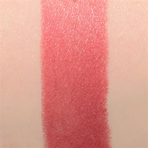 Estee Lauder Nude Scene Pure Color Envy Sculpting Lipstick Review ...