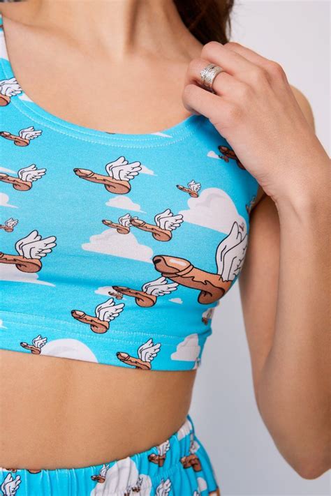 Одежда из хлопка | Пижамы (@stoboy_shop) • Instagram photos and videos ...