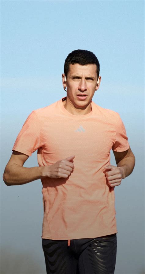 Shokz Athletes