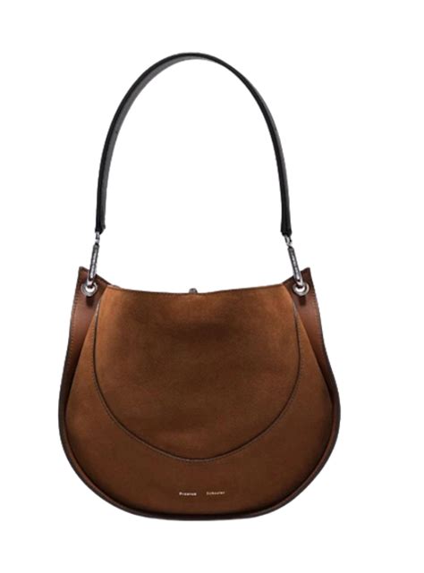 Proenza Schouler ซอทไหนถก Online | netla.hi.is
