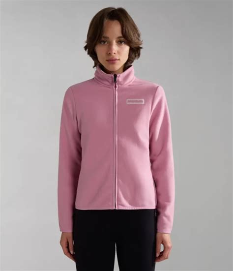 Napapijri Offizieller Online Shop Deutschland