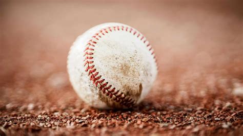 The Physics of a Curveball | NC State News
