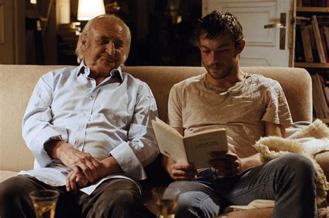 Sauvage | Film-Rezensionen.de