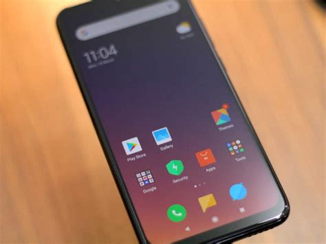 Redmi Note 7 Pro Review: Challenging Flagships!