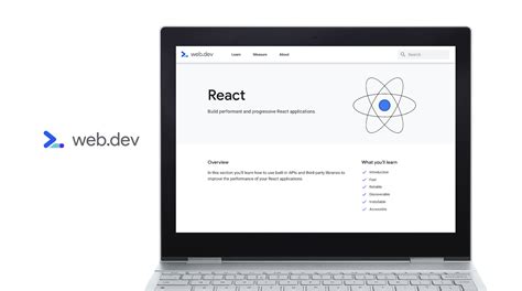 Chromium Blog: Google I/O 2019: What's new with Chrome and the Web