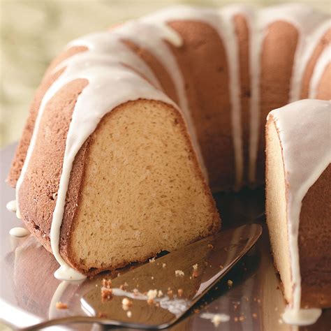 Tube Cake – Telegraph