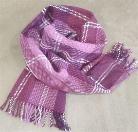 Шарф ручной работы полушерстяной | Plaid scarf, Scarf, Fashion