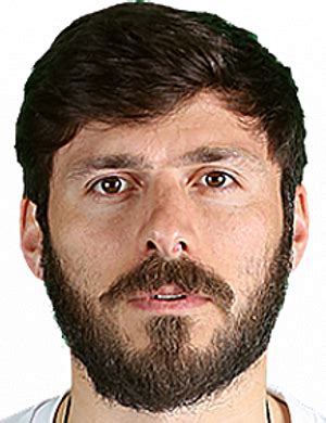 Guram Adamadze - Player profile 2023 | Transfermarkt