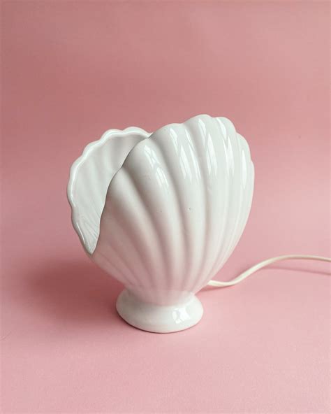Lamps – Getaggt "ceramics"– Some Souvenirs