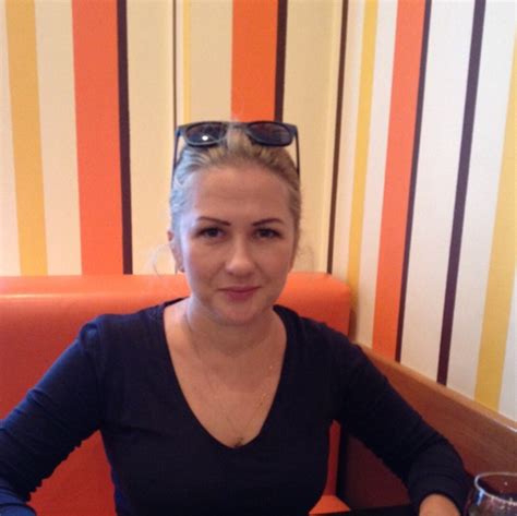 Татьяна Степанова, 49 лет, Liberec, Чехия, место жительства, аккаунт ...